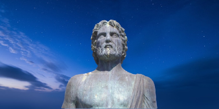 Κλεόβουλος ο Ρόδιος: Ο σοφός της Λίνδου και τα σπουδαία αποφθέγματα του