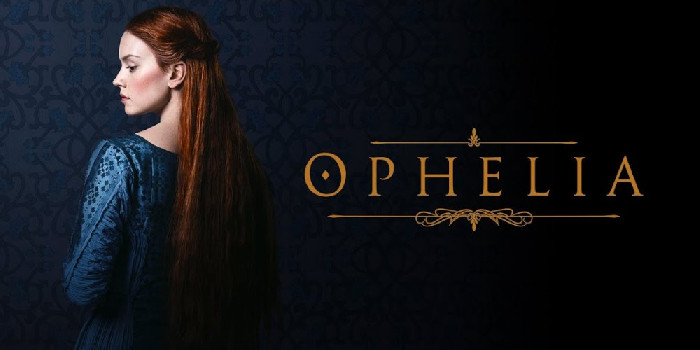 Οφηλία: Μία εξαιρετική αγγλοαμερικανική ταινία που αξίζει να δείτε.