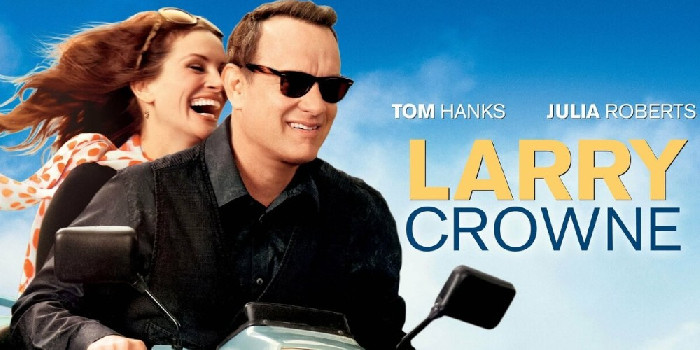 Larry Crowne: Mία αντισυμβατική, υπέροχη δραματική κομεντί που αξίζει ...
